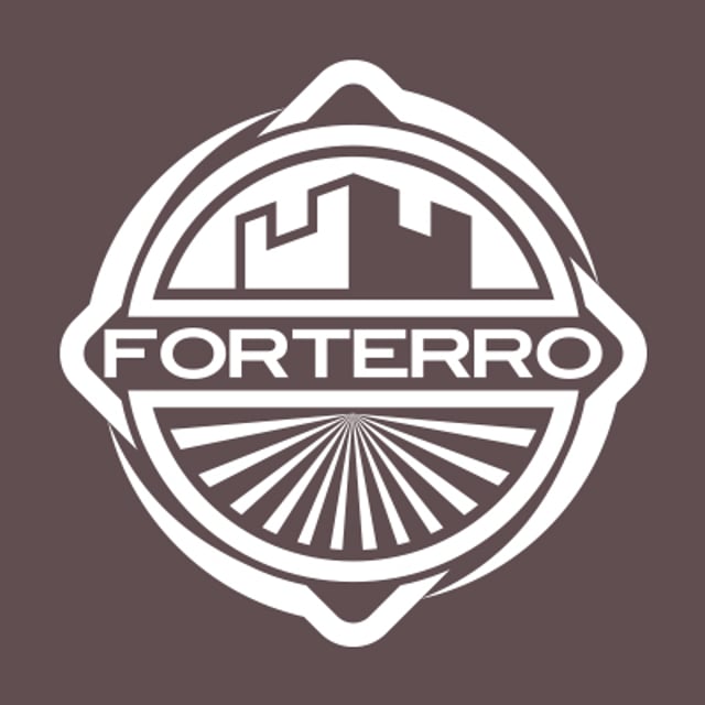 Forterro