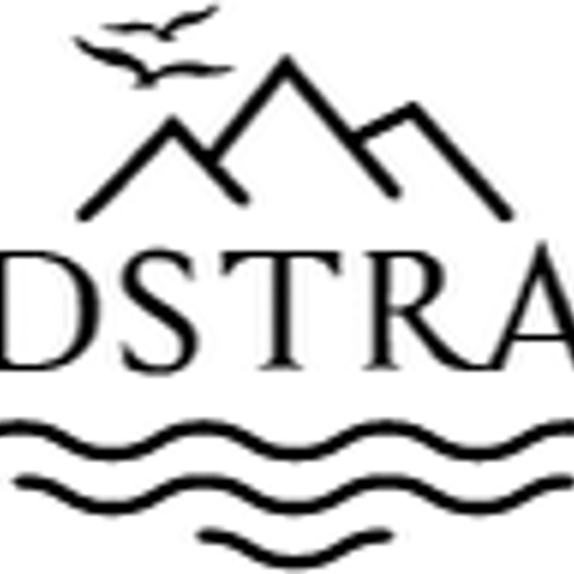 Nedstrand videoarkiv