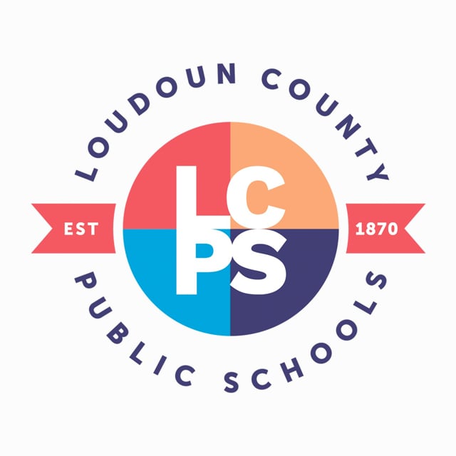 LCPS-TV