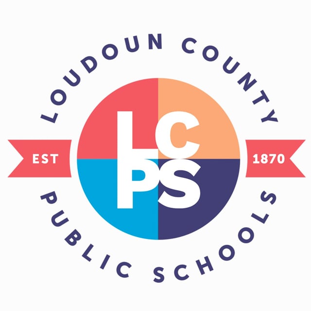 LCPS-TV