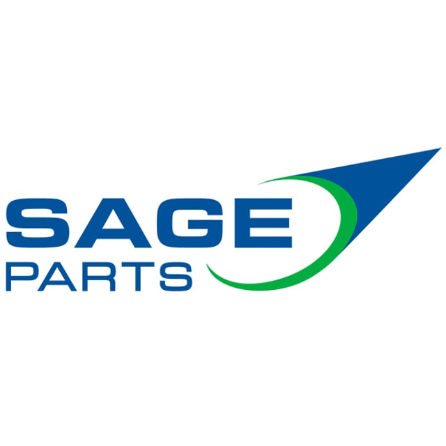 Sage Parts