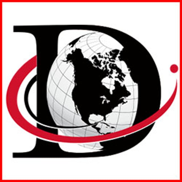 Dynasty International