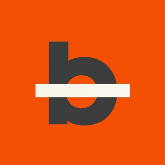 belazar