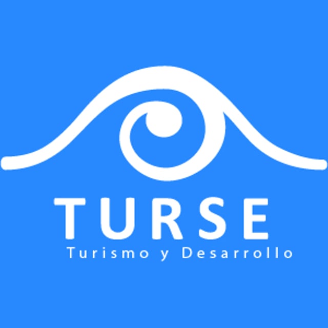 TURSE