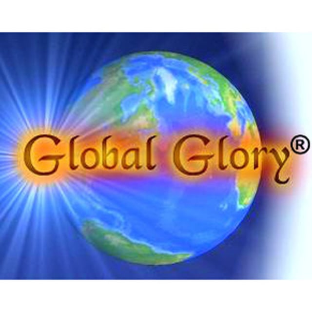 Global Glory