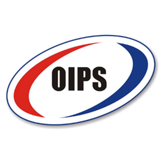 OIPS