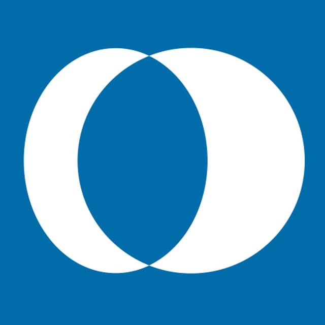 Apimac Intuitive Apps