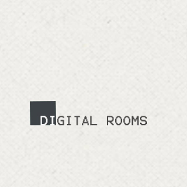 Digital Rooms