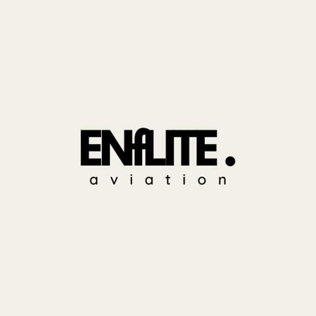 ENfLITE Aviation