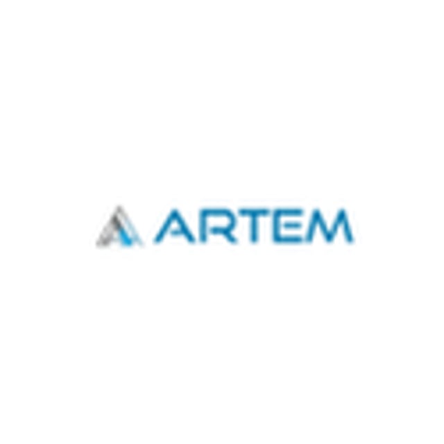 Artem Academy