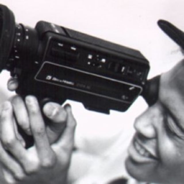 Robbie Thompson - Producer, Screenwriter & Director