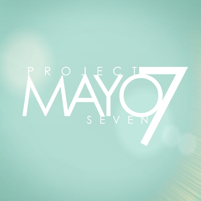 Project Mayo 7