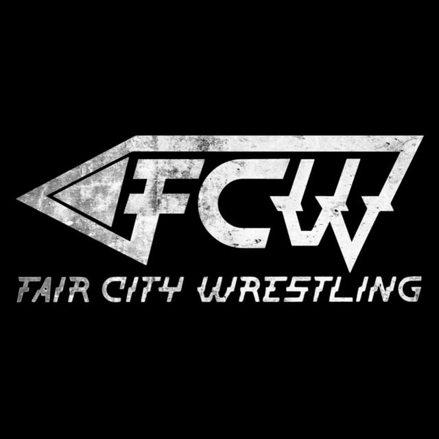 Fair City Wrestling