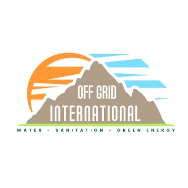 Off Grid International