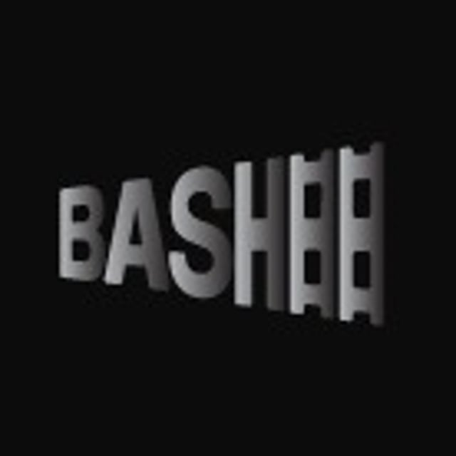 Bash Productions
