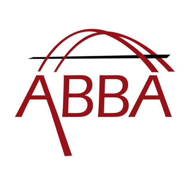 Austin Bridge Builders Alliance