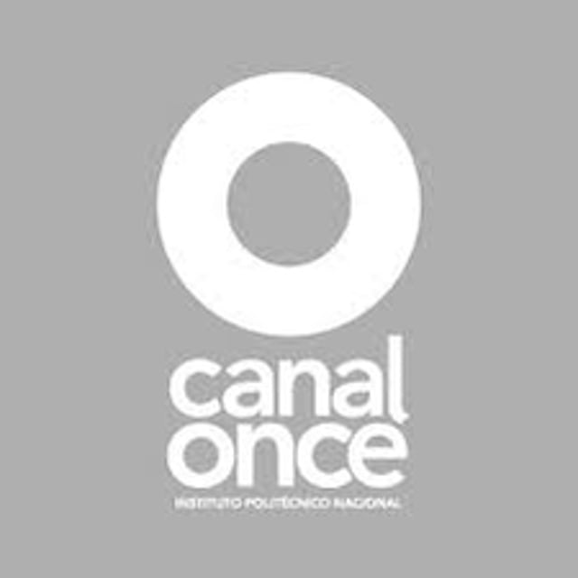 CANAL ONCE