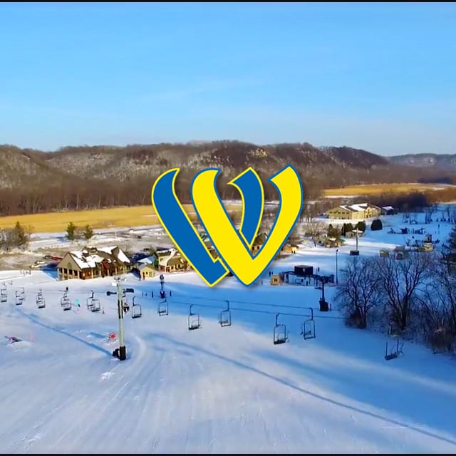 Welch Village