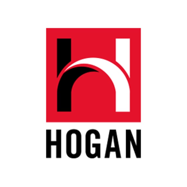 Hogan Assessment Systems