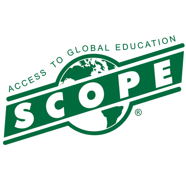 Scope Academy