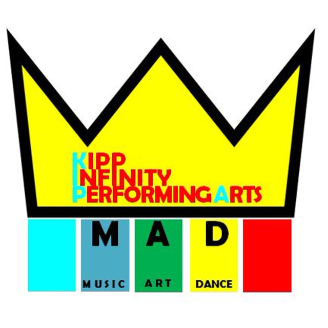 KIPP Infinity Performing Arts