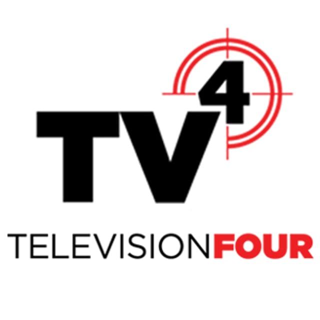 Television Four