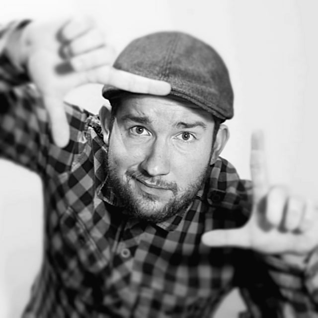 Jean-François Denault