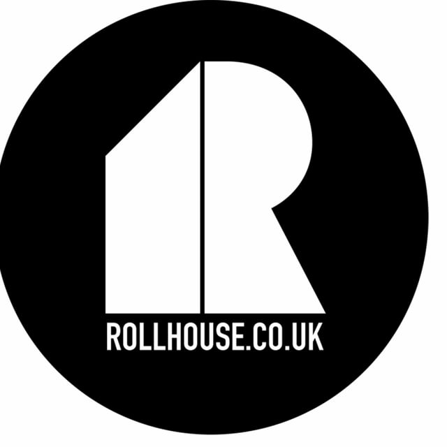 Roll House Skate Shop