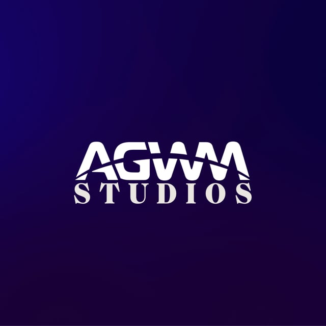 Assemblies of God World Missions