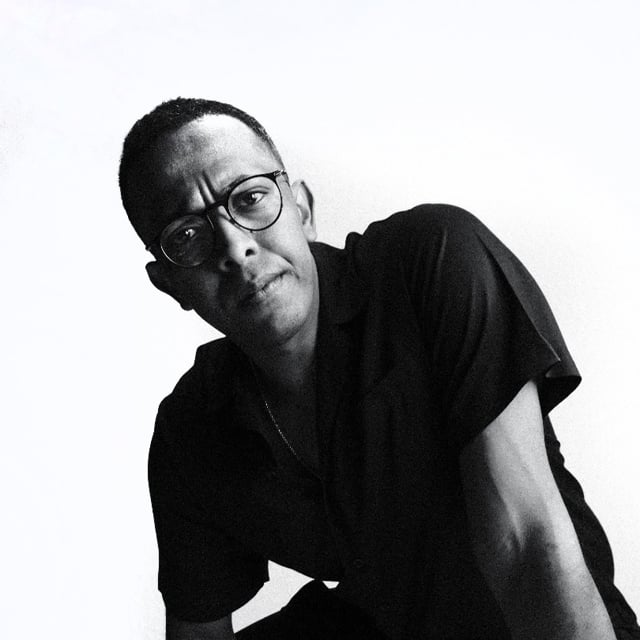 Karim Shaaban - Director & Producer