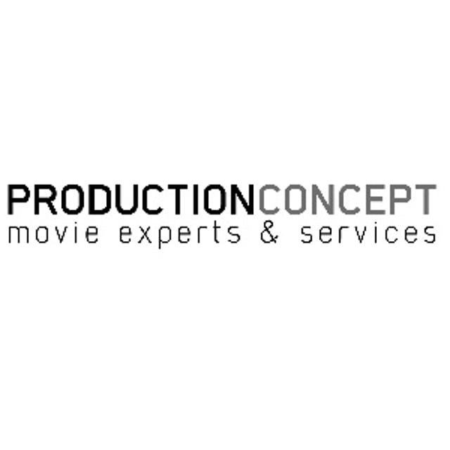Production Concept