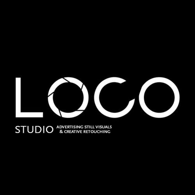 Loco Studio