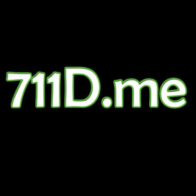 711d me