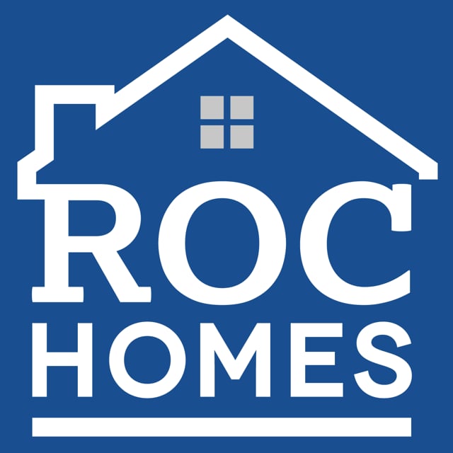 ROC Homes