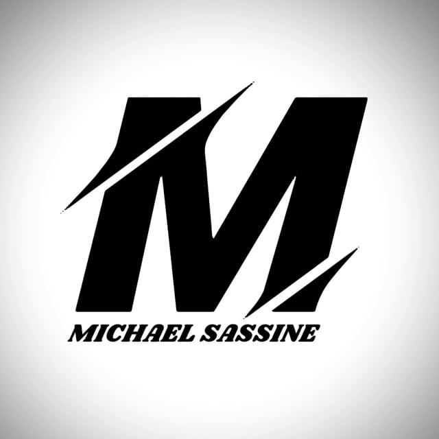 Michael Sassine
