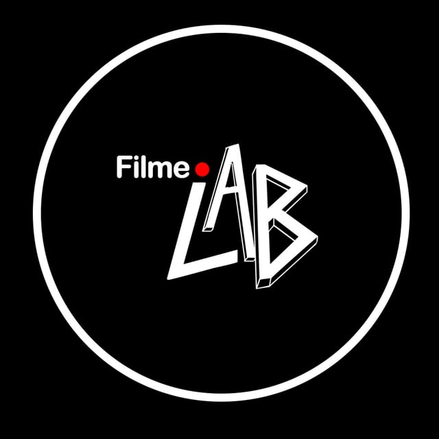Filme Lab