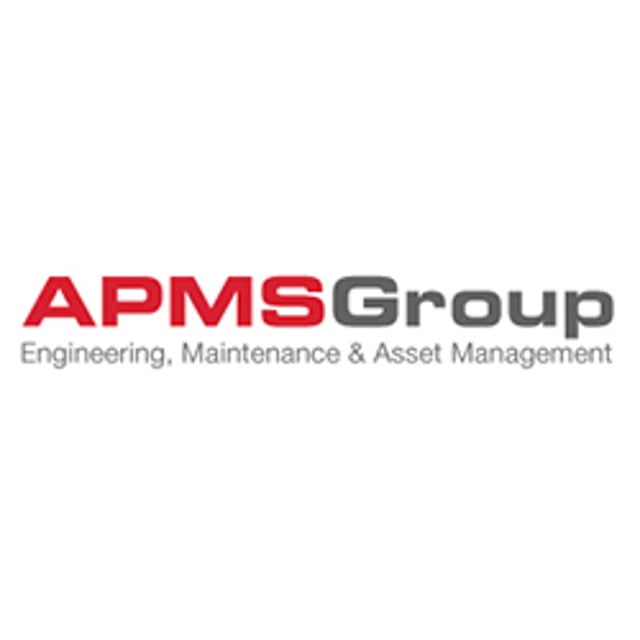 APMS Group