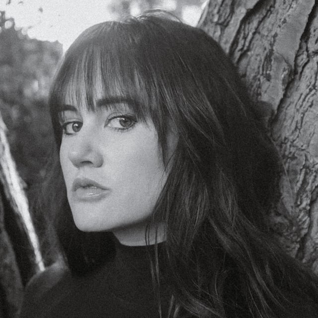 Audrey Ellis Fox - Director, Screenwriter & Creative Director