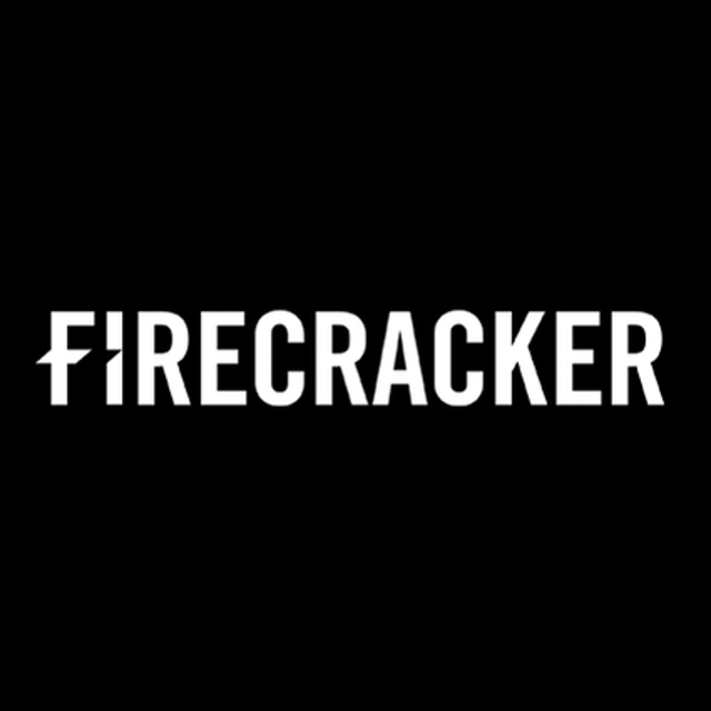 Firecracker Films