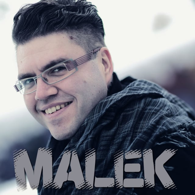 MALEK