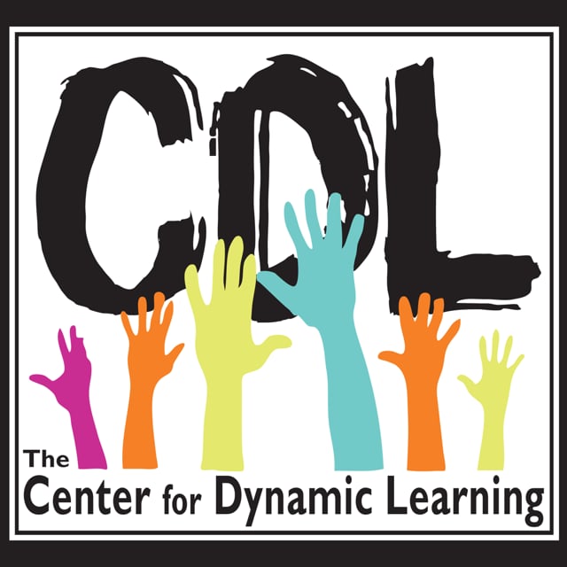 The Center For Dynamic Learning