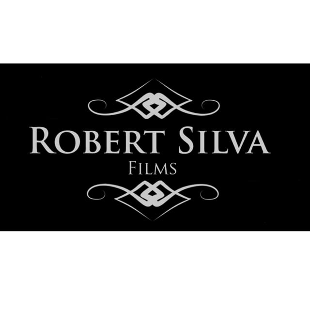 Robert Silva Films