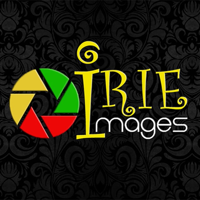 Irie Images