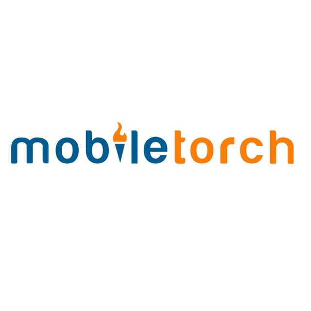 Mobile Torch