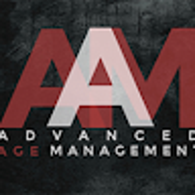 Advanced Age Management