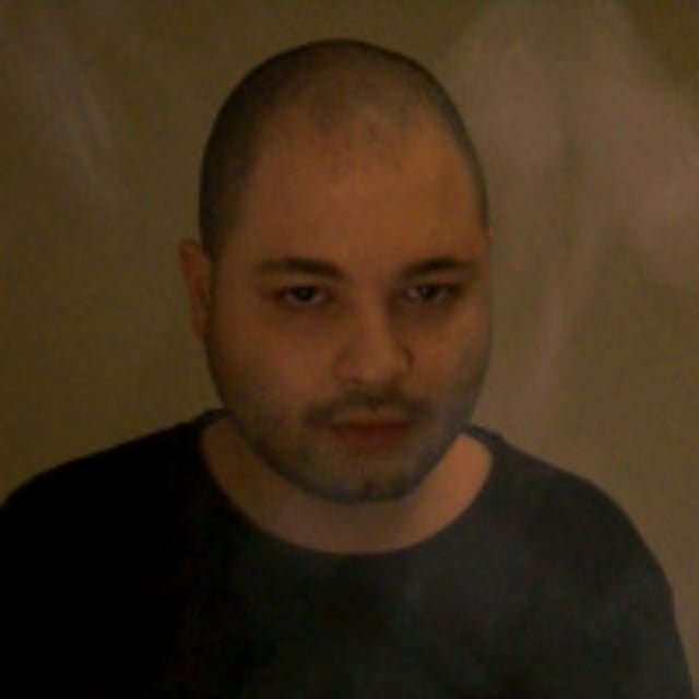 Marco Larosa, Next88