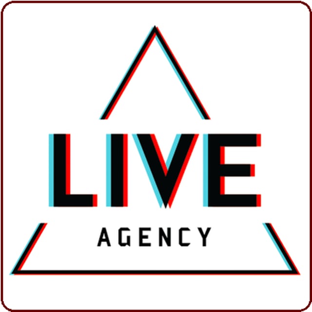 LIVE Agency
