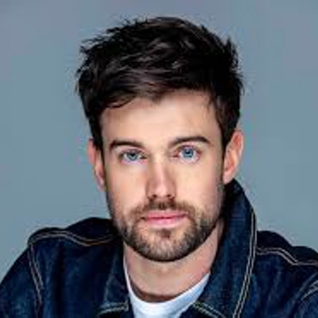 John Mutthal