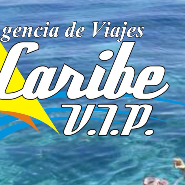 Caribe VIP