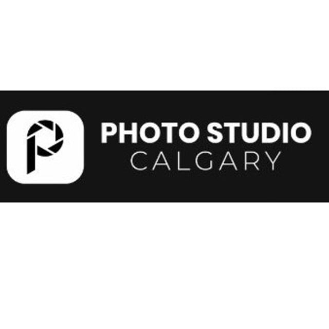 Photo Studio Calgary